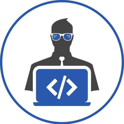 Lifecycle Hooks In Angular and When To Use Them - DJ Codes