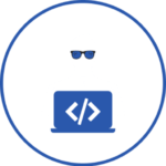 Understanding Subjects in RxJS: A Comprehensive Guide - DJ Codes