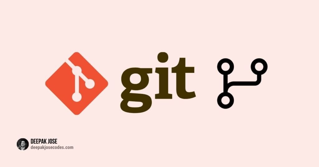 How to Write Professional Git Commit Messages - DJ Codes How to Write Professional Git Commit Messages - DJ Codes