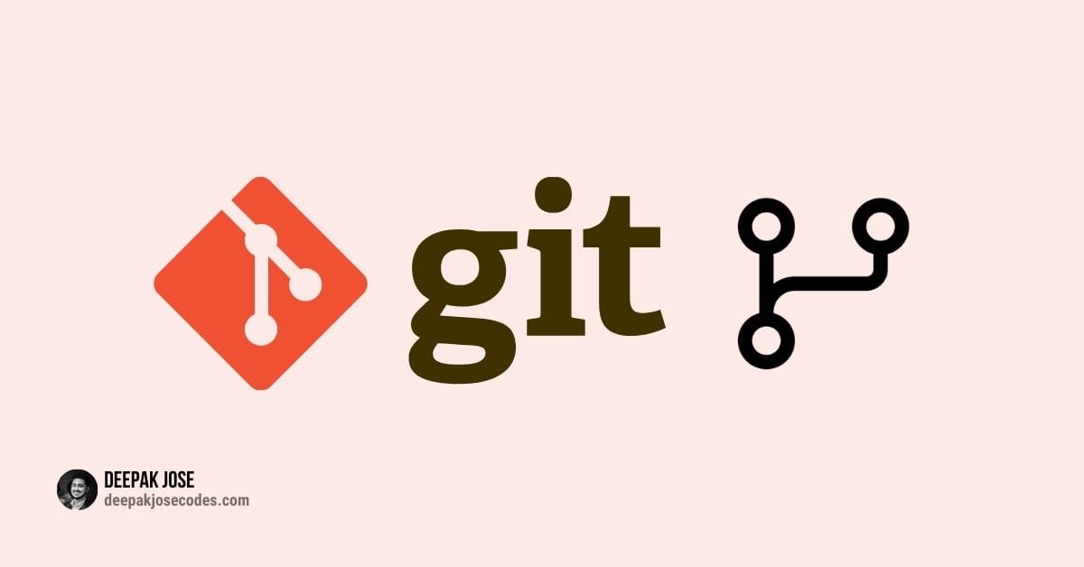 How to Write Professional Git Commit Messages - DJ Codes